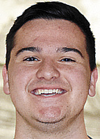 Stanley takes fourth for host Comets | News, Sports, Jobs - Times ...
